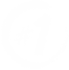 Official HCP Website | VUMERITY® (diroximel fumarate)